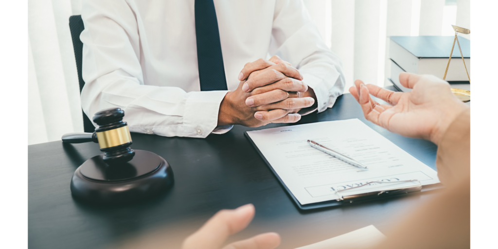 About Us – Trusted Fraud Recovery Experts You Can Rely On