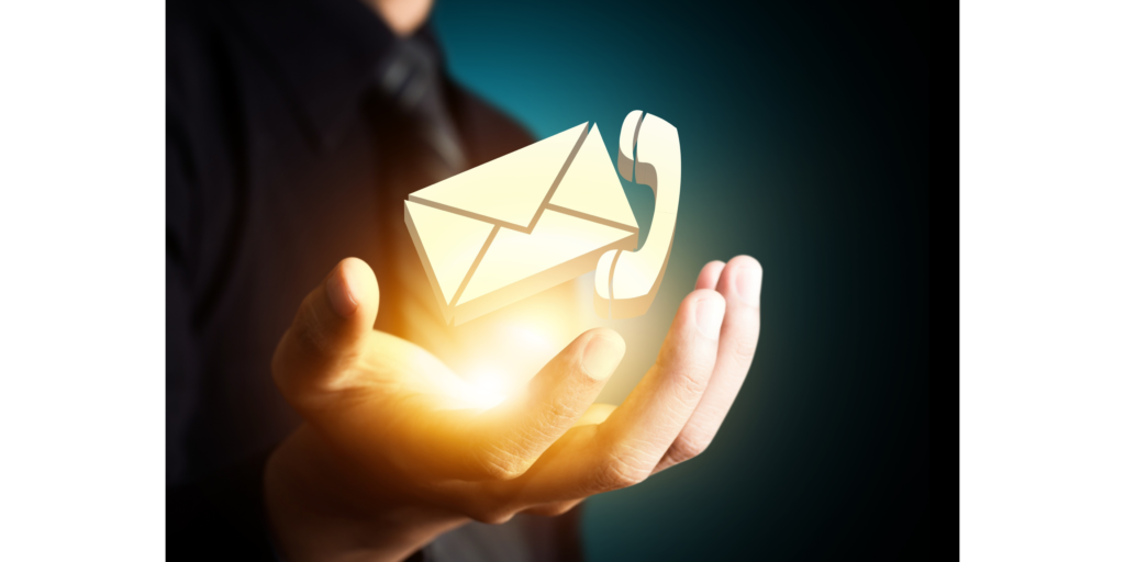 Scammed? Get Help from Fraud Recovery Experts